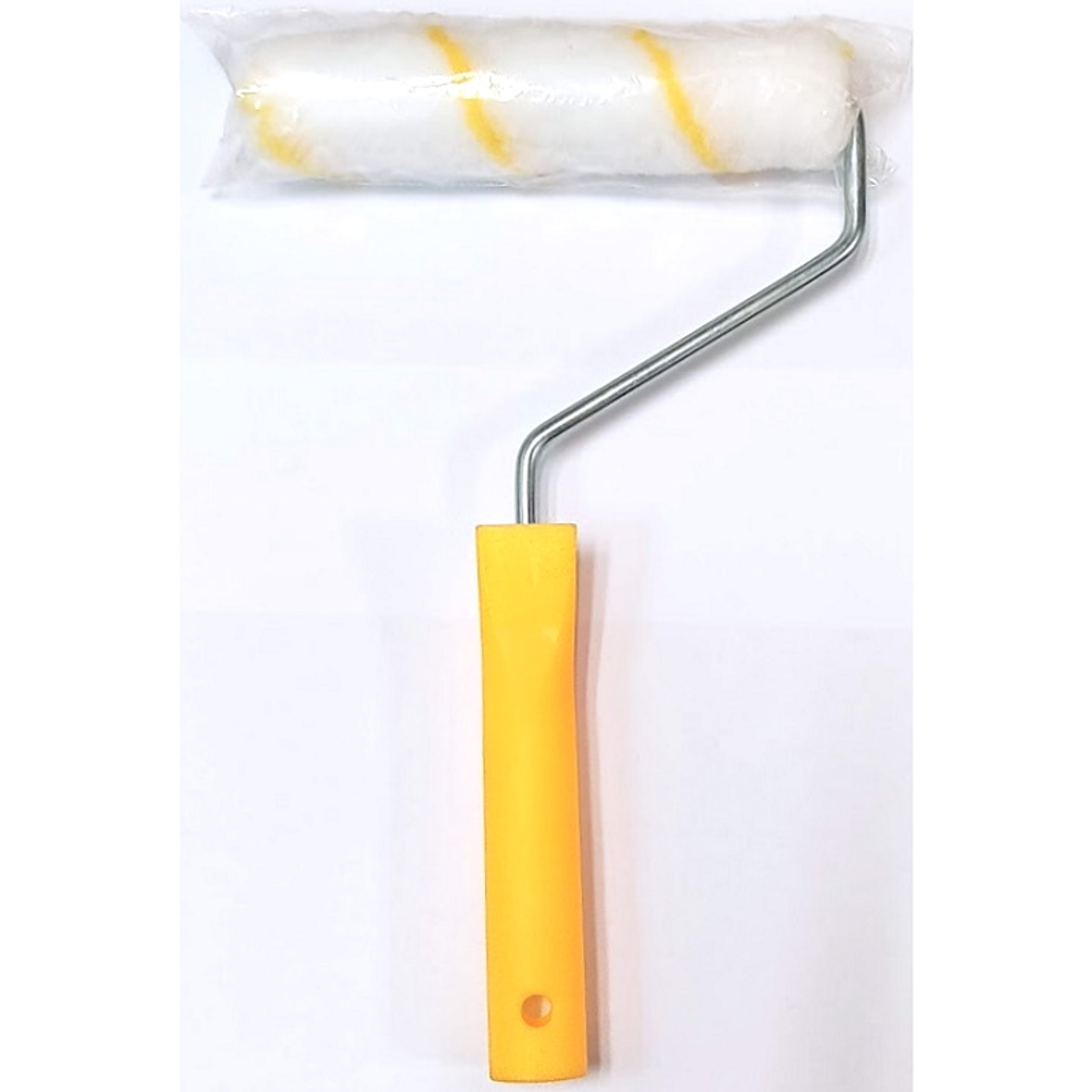 12x Rodillo 6 pulgadas