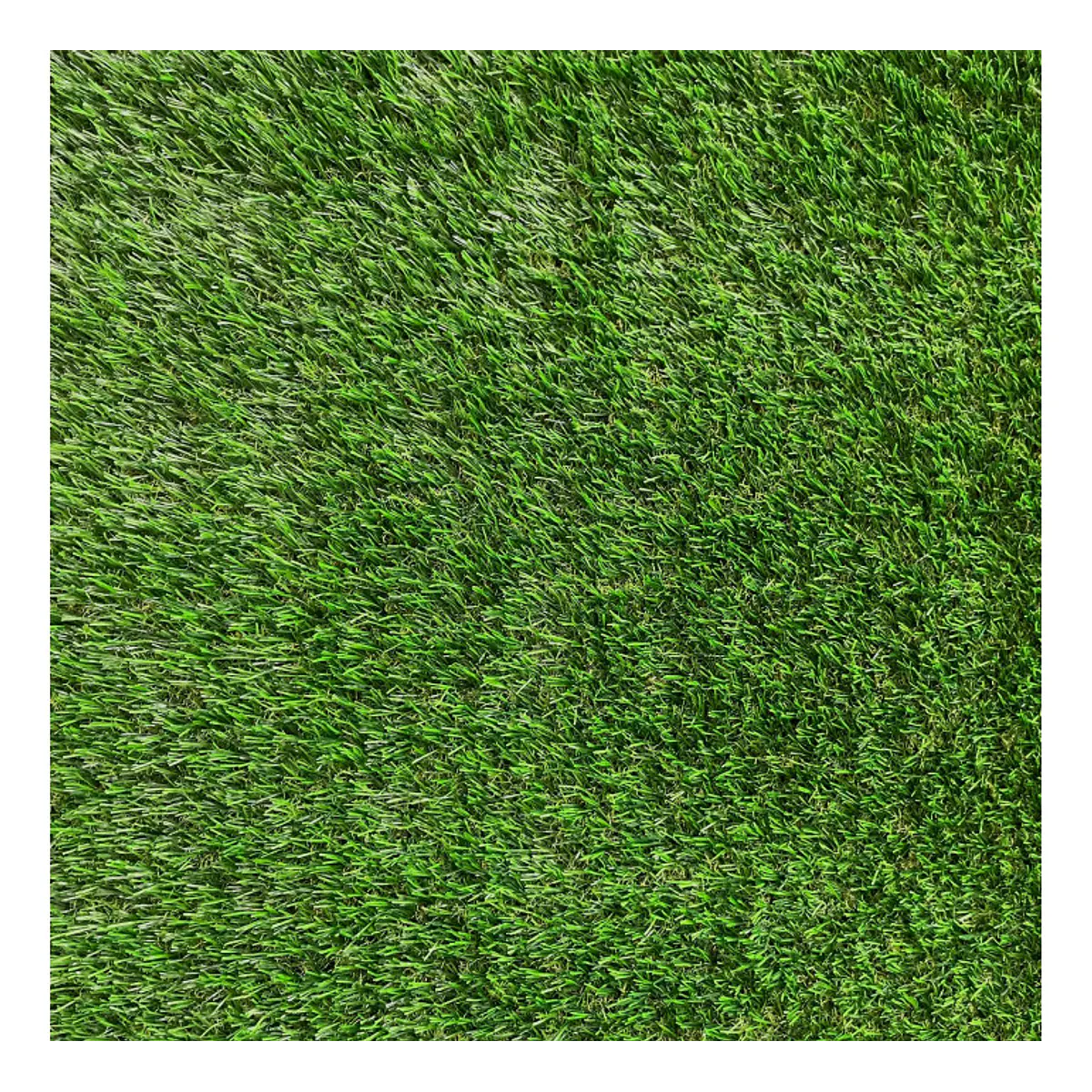 Pasto Sintético 30mm 2x5mts Valhalla