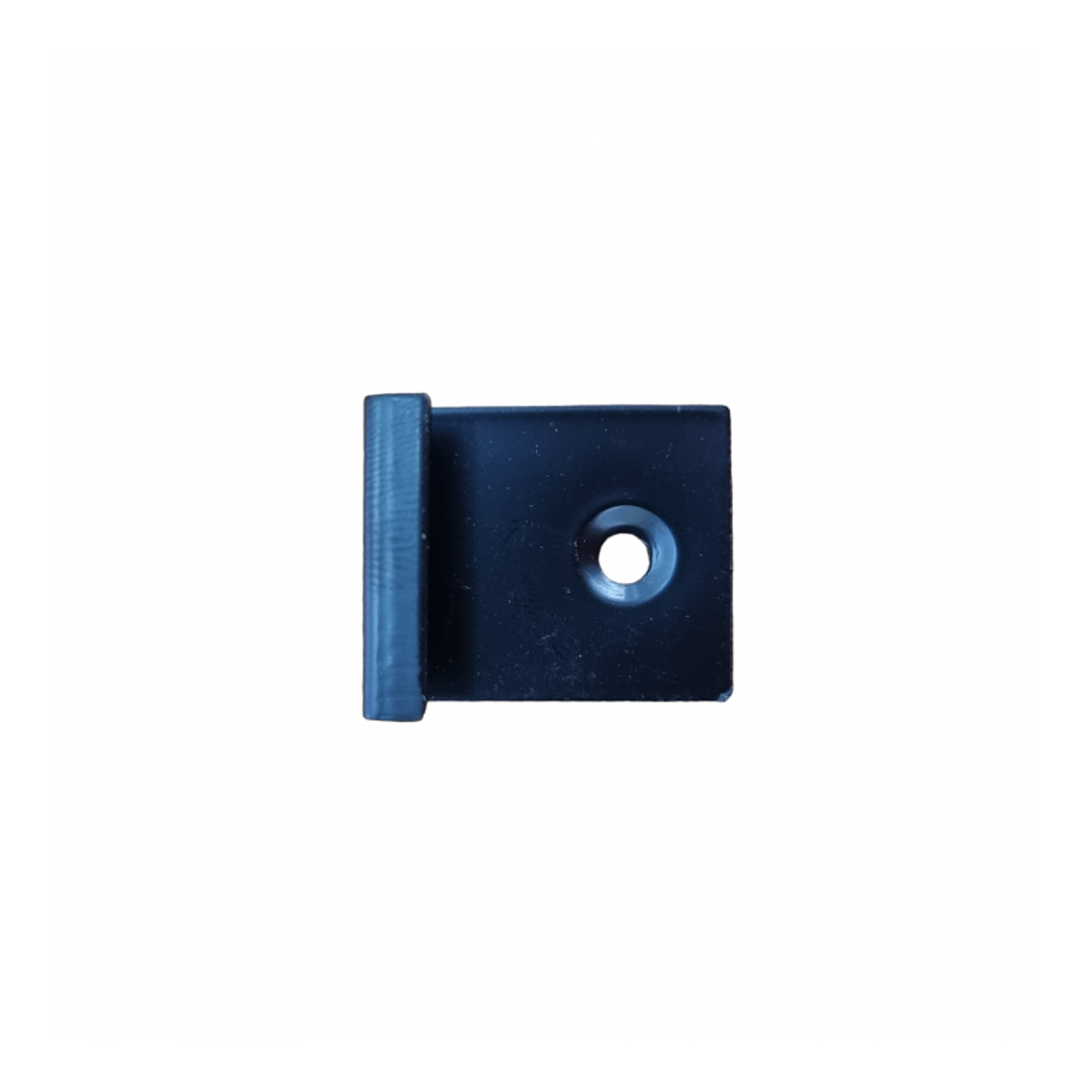 Clip Union Partida WPC