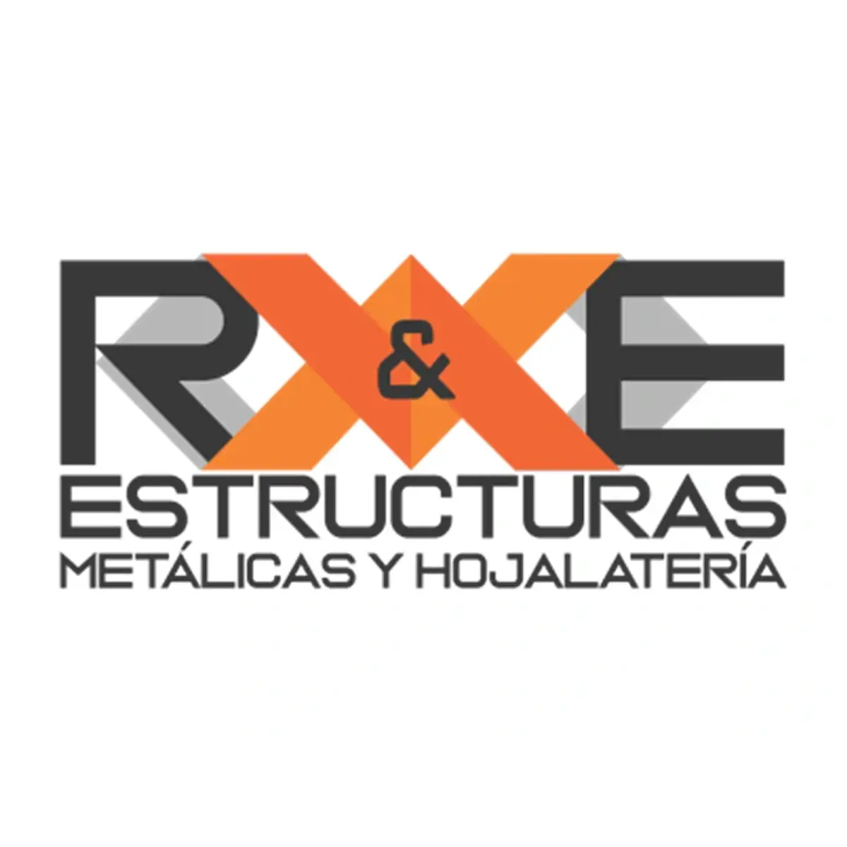 RyE Metales