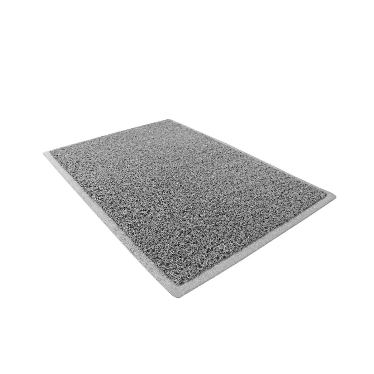 Limpiapiés Nomad 80cmX120cm