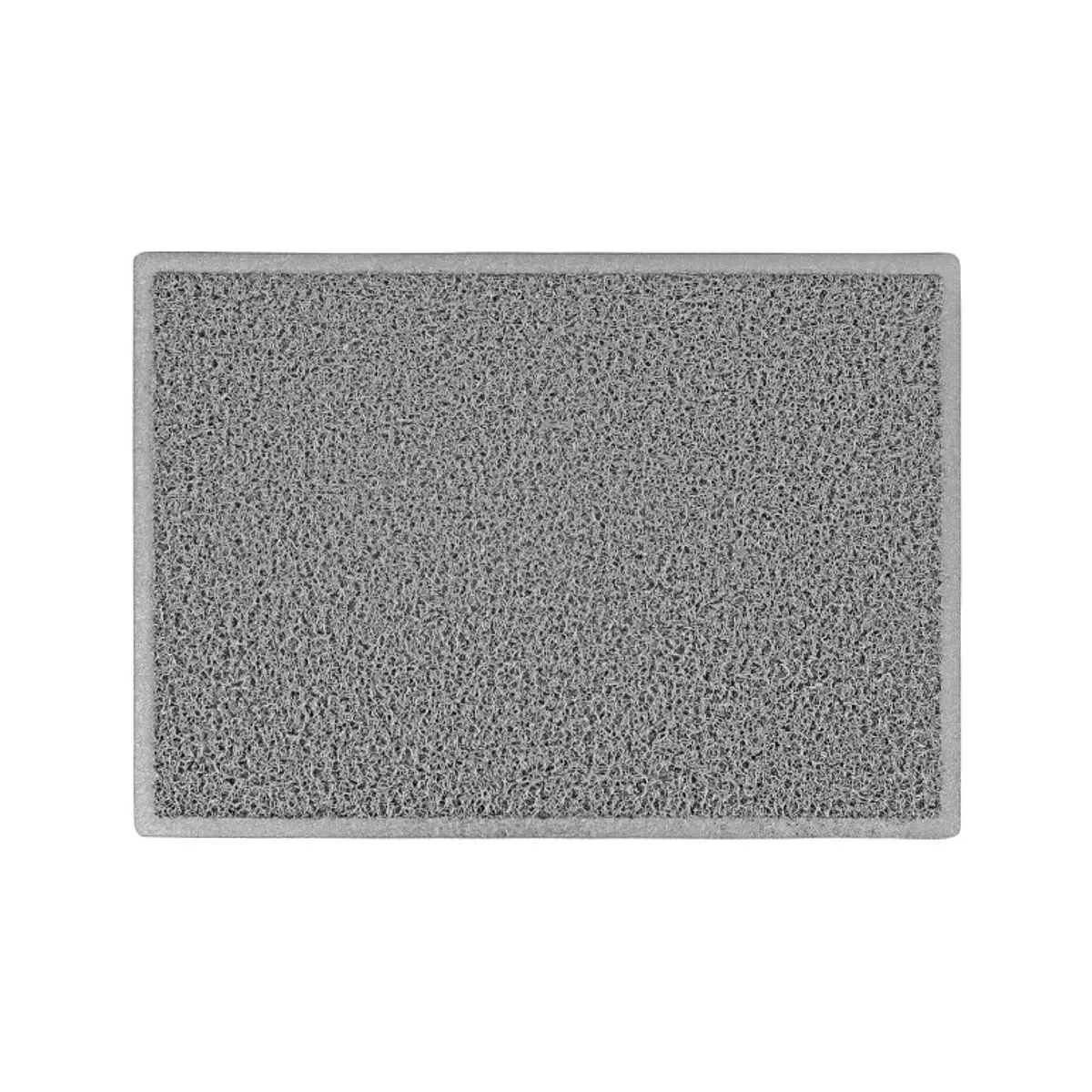 Limpiapiés Nomad 80cmX120cm