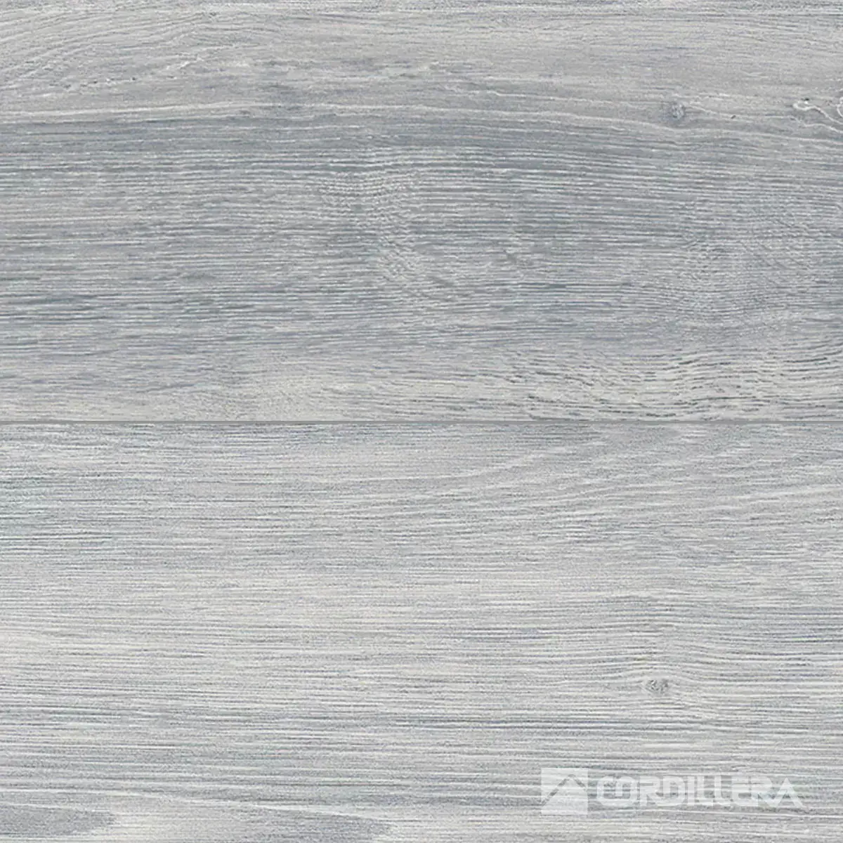 Porcelanato Taiga Gris 20x120 FIT Mate
