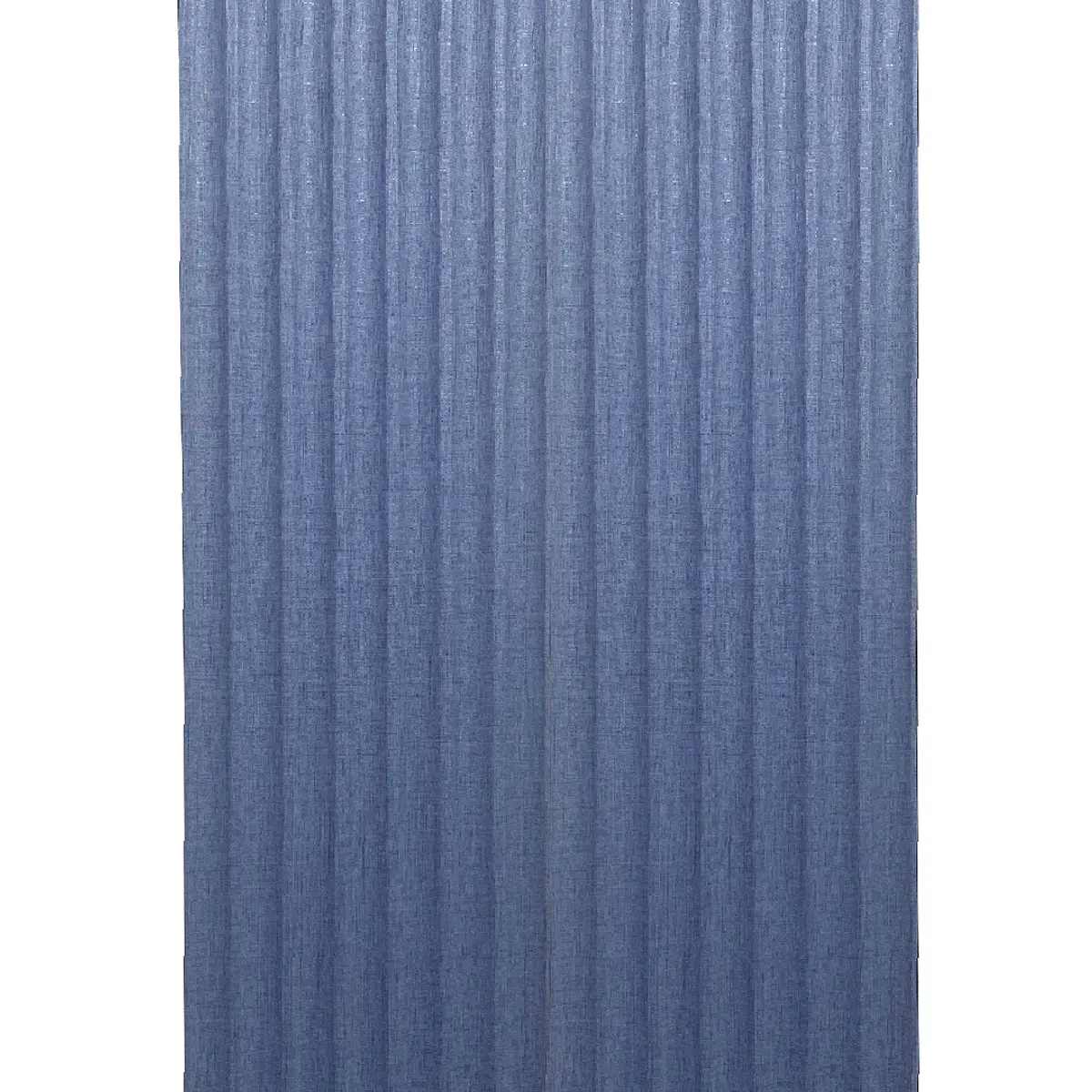 Wall Panel WPC Wave 240x20x2.5