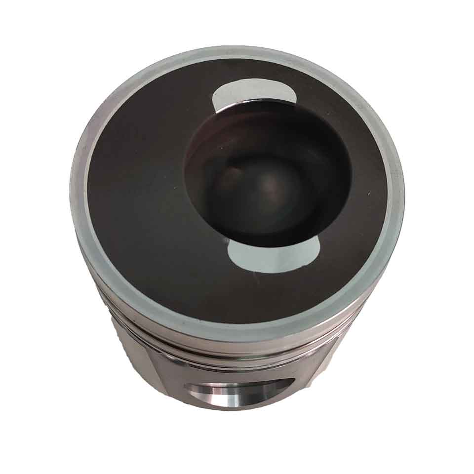 Kit de cilindros Cummins 6c 8.3 3802263 / IGM Repuestos