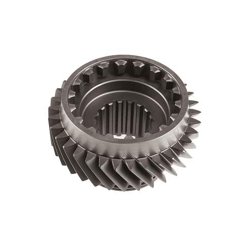 Engranaje Fuller de accionamiento auxiliar 23159