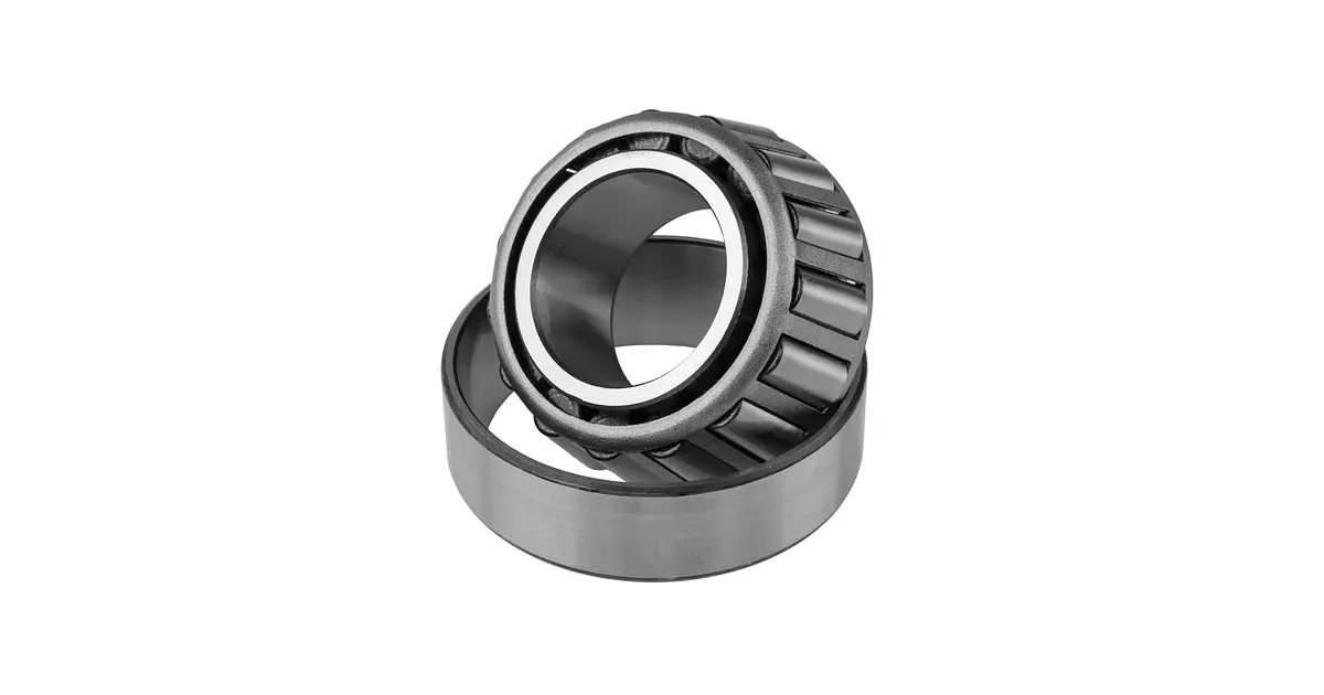 Rodamiento Fuller 4301851