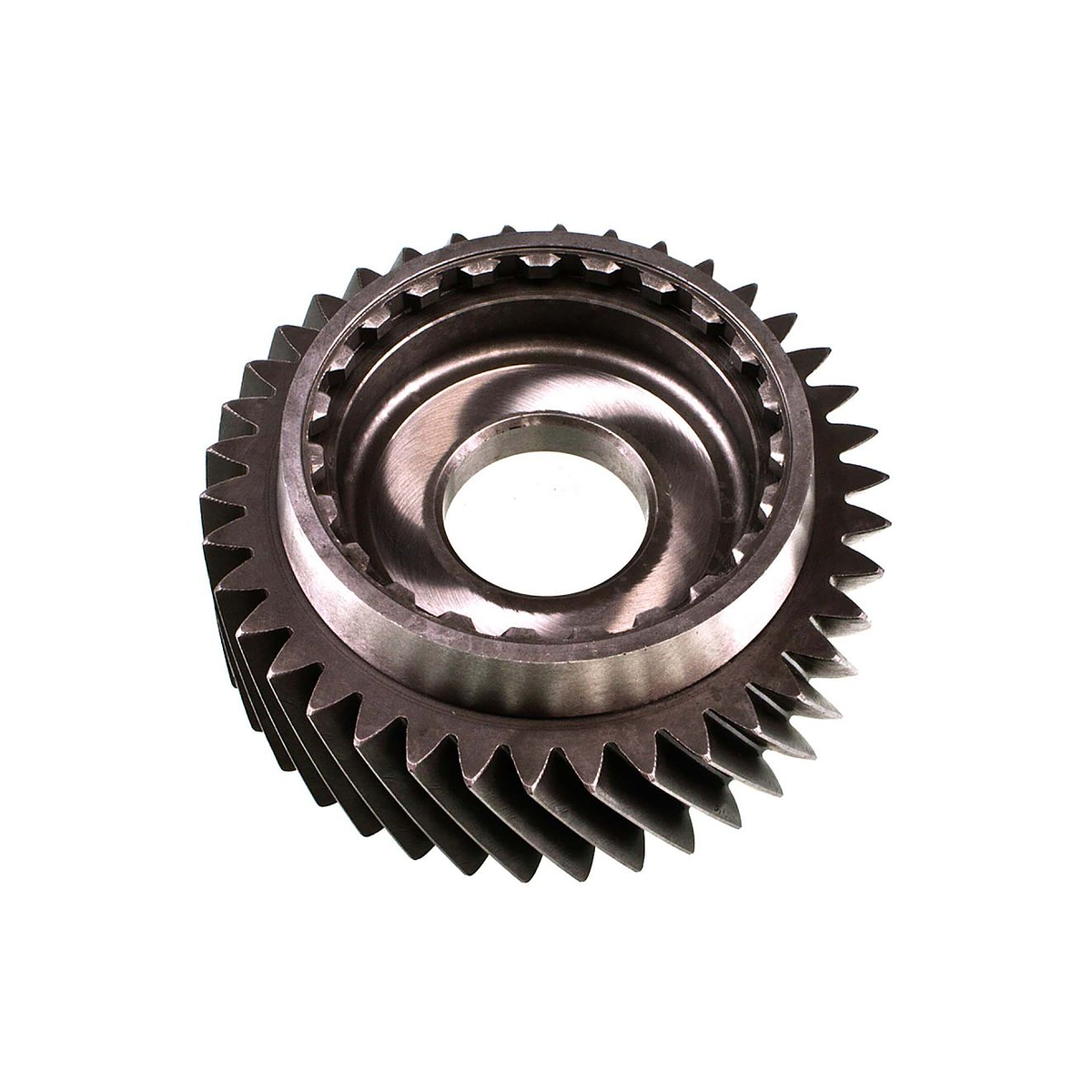 Engranaje 4302041 | IGM repuestos®