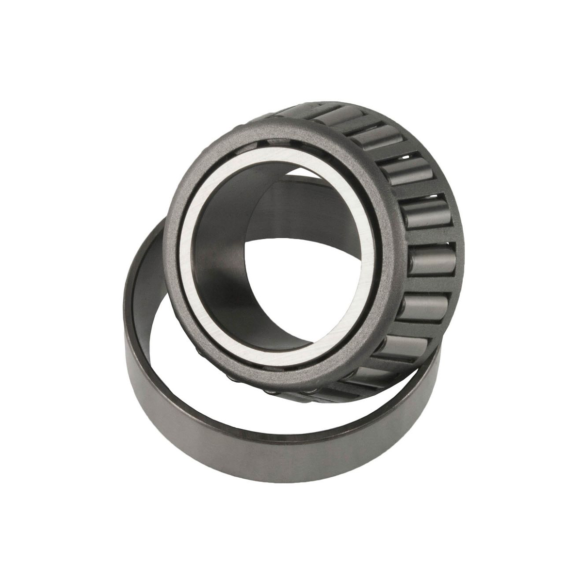 Rodamiento 4302074 | IGM repuestos®