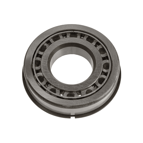 Rodamiento Fuller 4304599