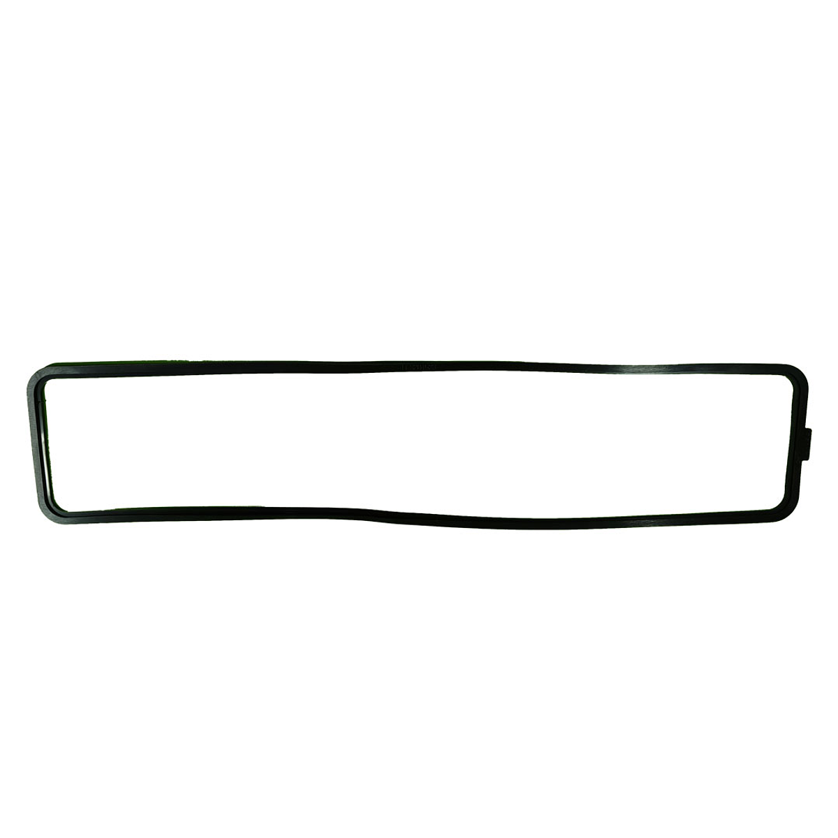 EMPAQUE TAPA LATERAL 3284623 Cummins 6BT