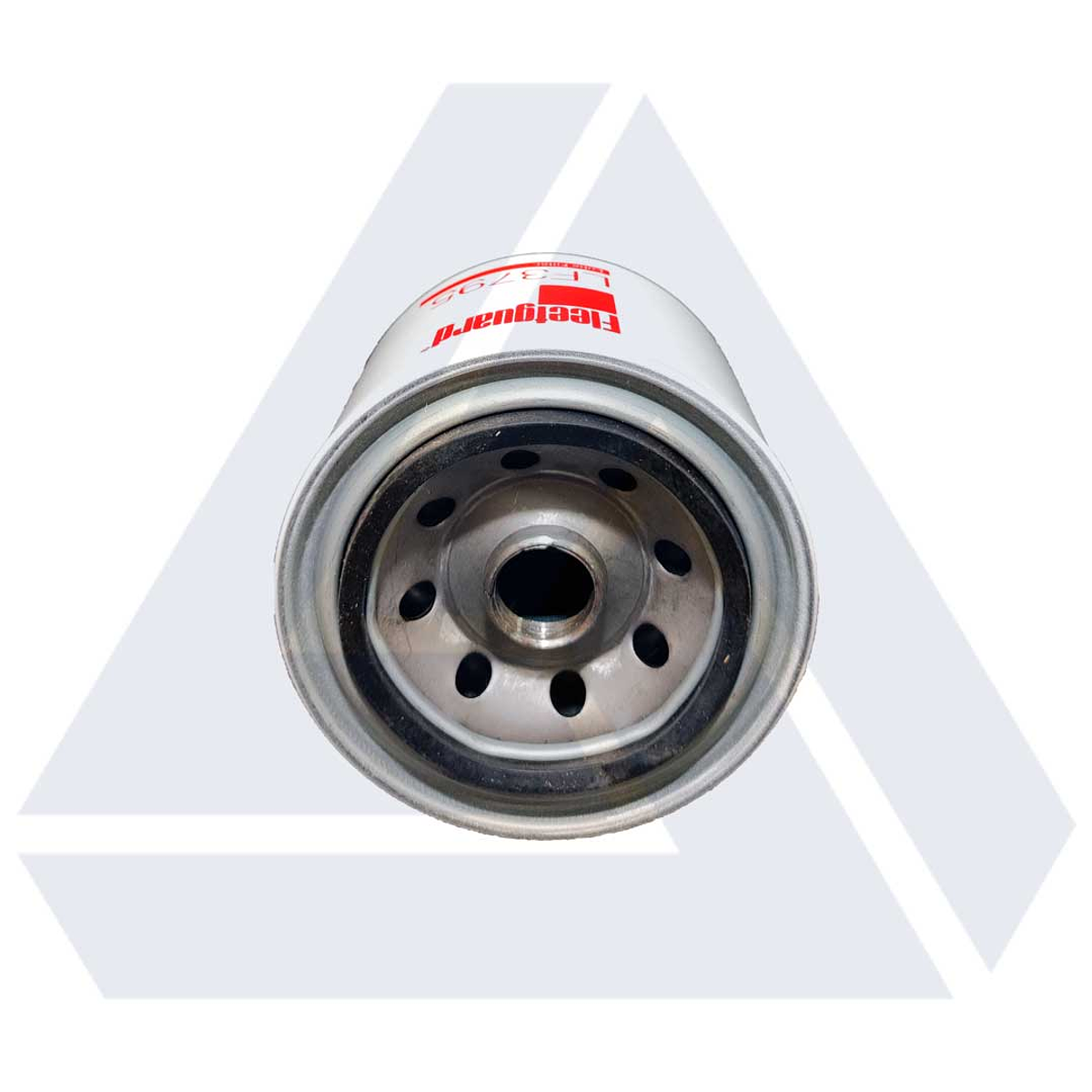 Filtro de aceite LF3795
