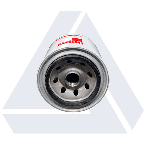 Filtro de aceite LF3795