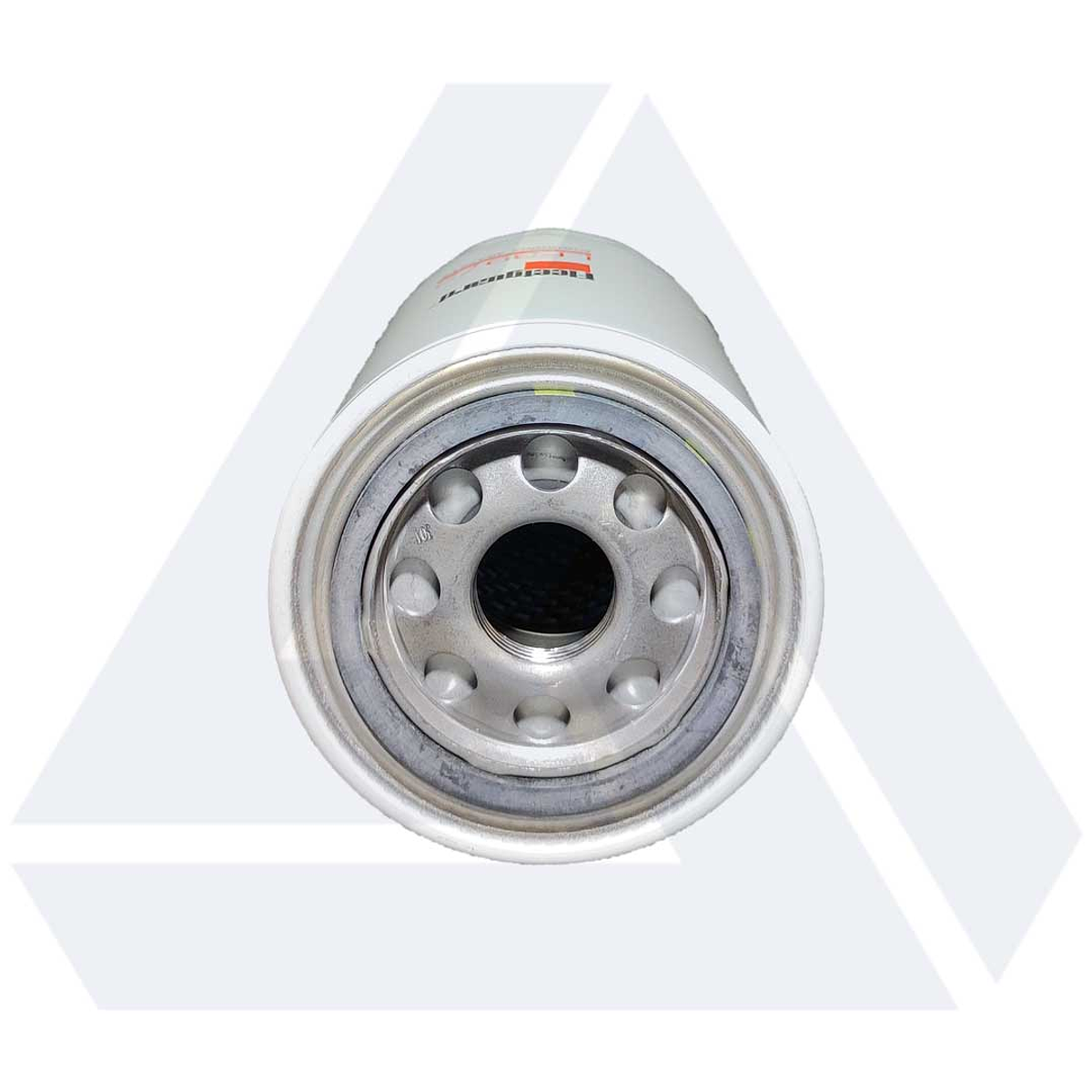 Filtro de aceite LF3972