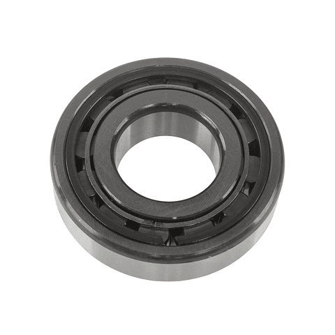 Rodamiento Fuller 4302712