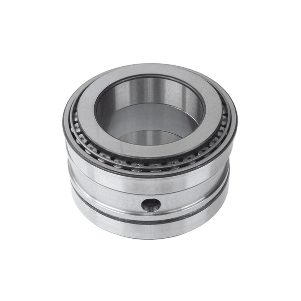 Rodamiento Doble Salida Caja 15260