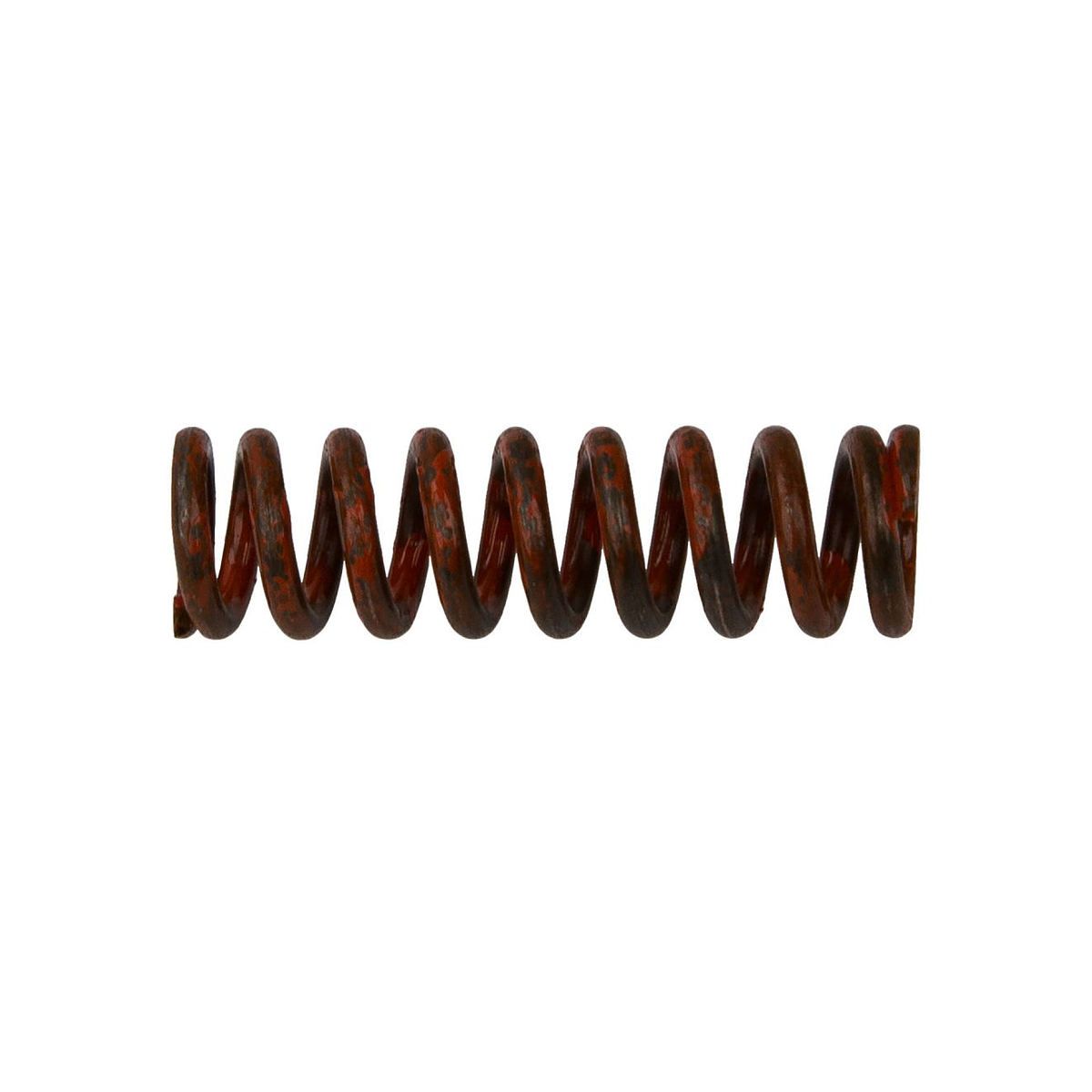 Resorte Tapa Fuller 15918