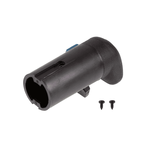 Perilla A6915 ( Tecle Azul) MW