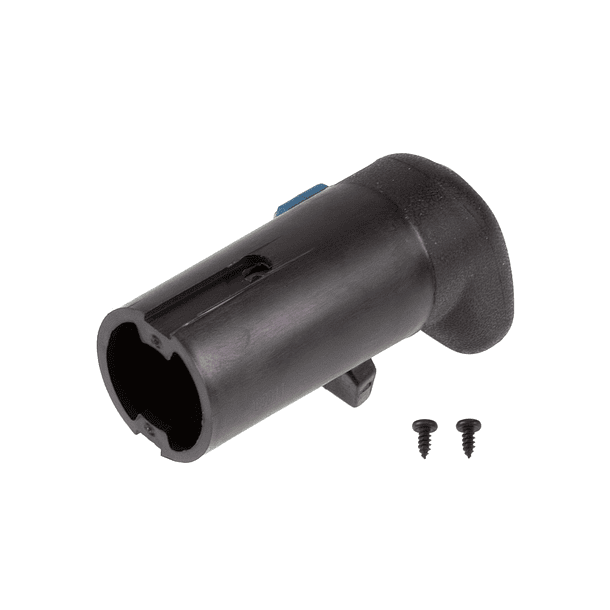 Perilla A6915 ( Tecle Azul) MW | IGM repuestos®