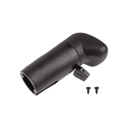 Perilla A6915 ( Tecle Azul) MW