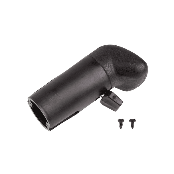 Perilla A6915 ( Tecle Azul) MW | IGM repuestos®