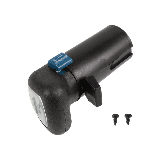 Perilla A6915 ( Tecle Azul) MW | IGM repuestos®