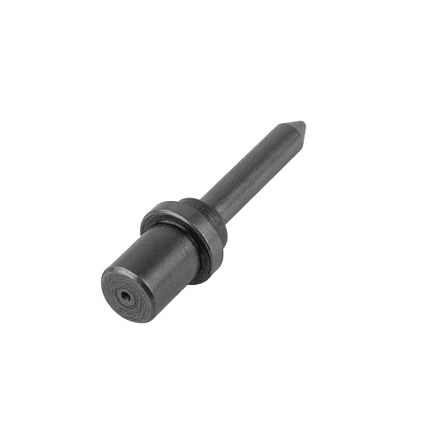 Pasador Fuller 20490