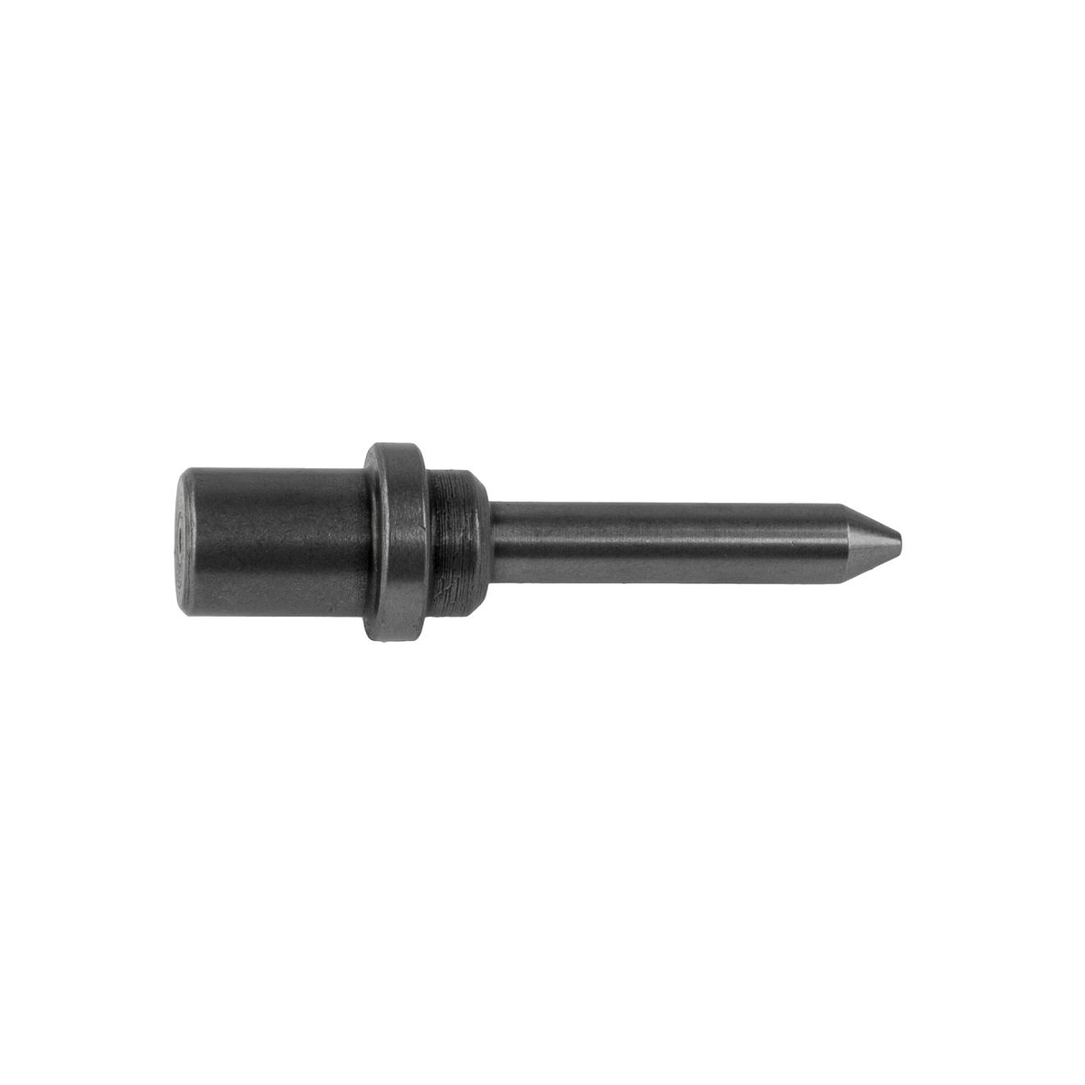 Pasador Fuller 20490