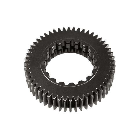 Engranaje Fuller 4304510