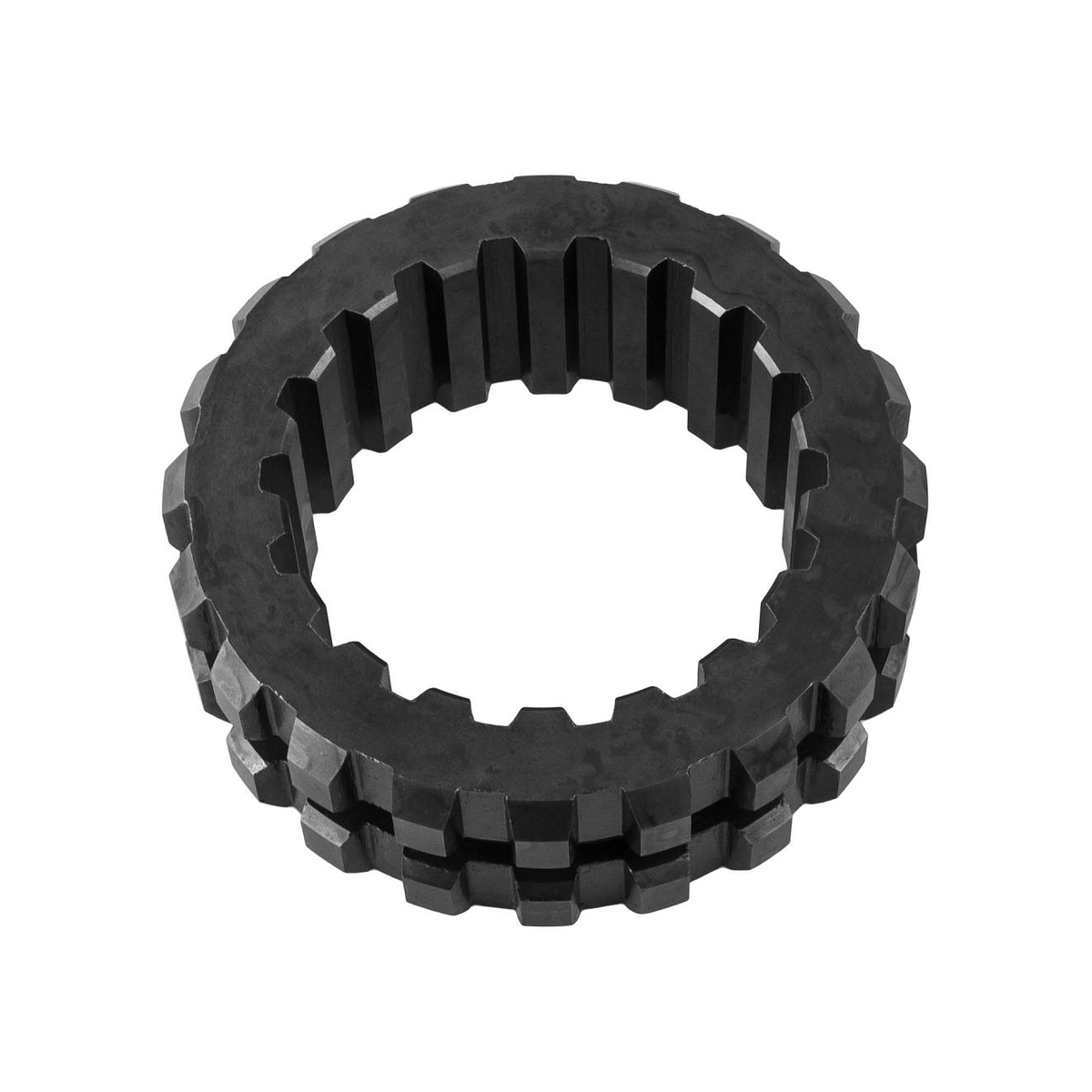 Engranaje Fuller 21360 | IGM repuestos®