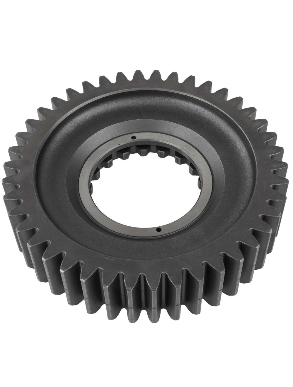 Engranaje Fuller 19277