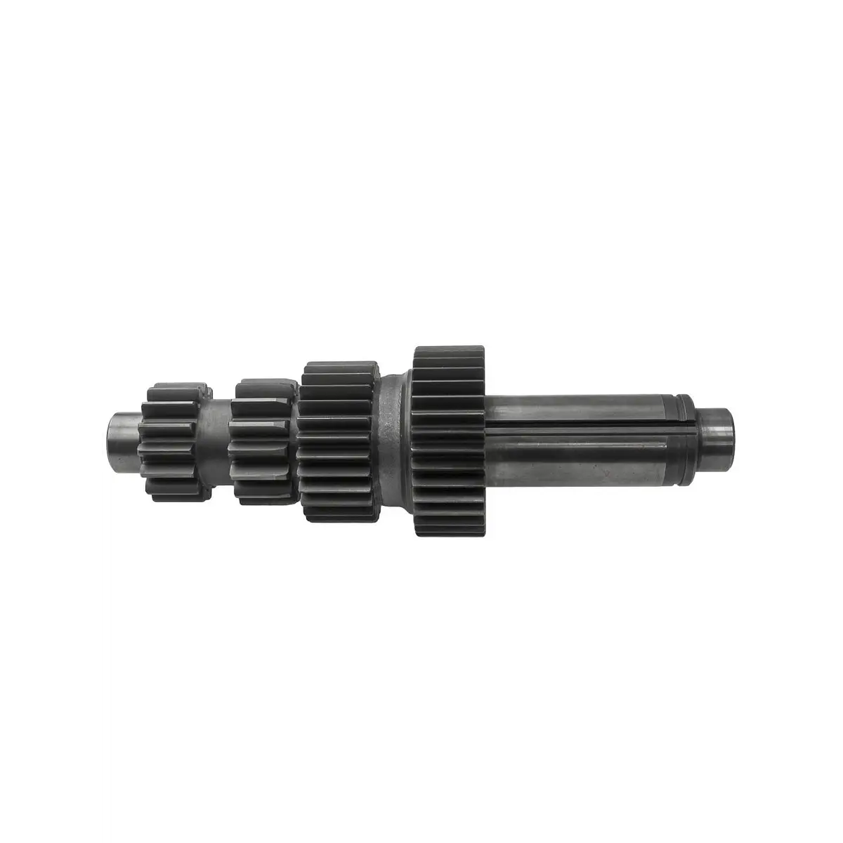 Eje Triple A5030 | IGM repuestos®