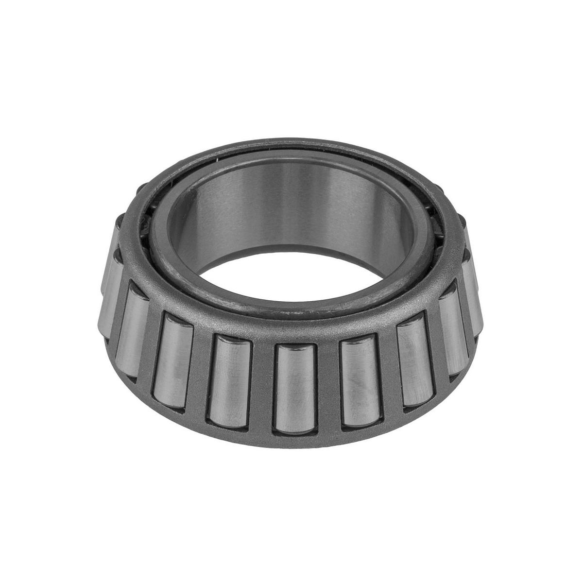 Cono Rodamiento 5557008 | IGM repuestos®