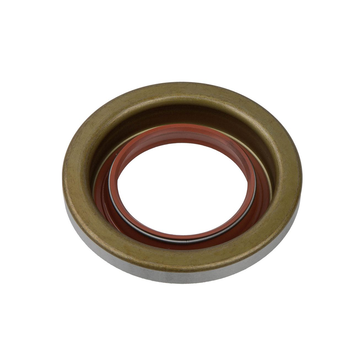 Reten Eaton 127720 | IGM repuestos®