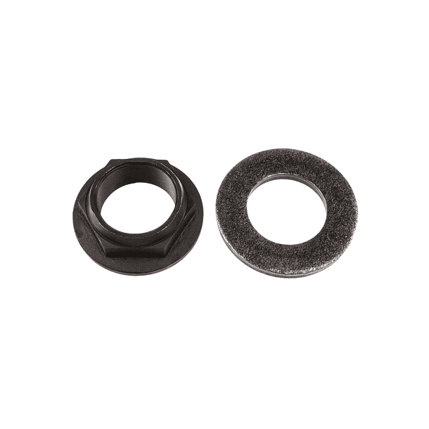 KIT TUERCA DIFERENCIAL GRANDE | IGM Repuestos | IGM repuestos®