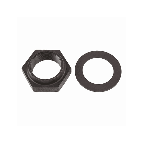 KIT TUERCA DIFERENCIAL CHICA IGM Repuestos