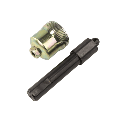 Kit Cilindro Bloqueo Diferencial KIT2825