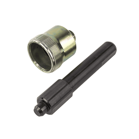 Kit Cilindro Bloqueo Diferencial KIT2825