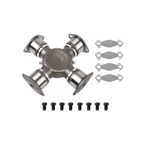 Cruceta 4T 7 MW 5407X