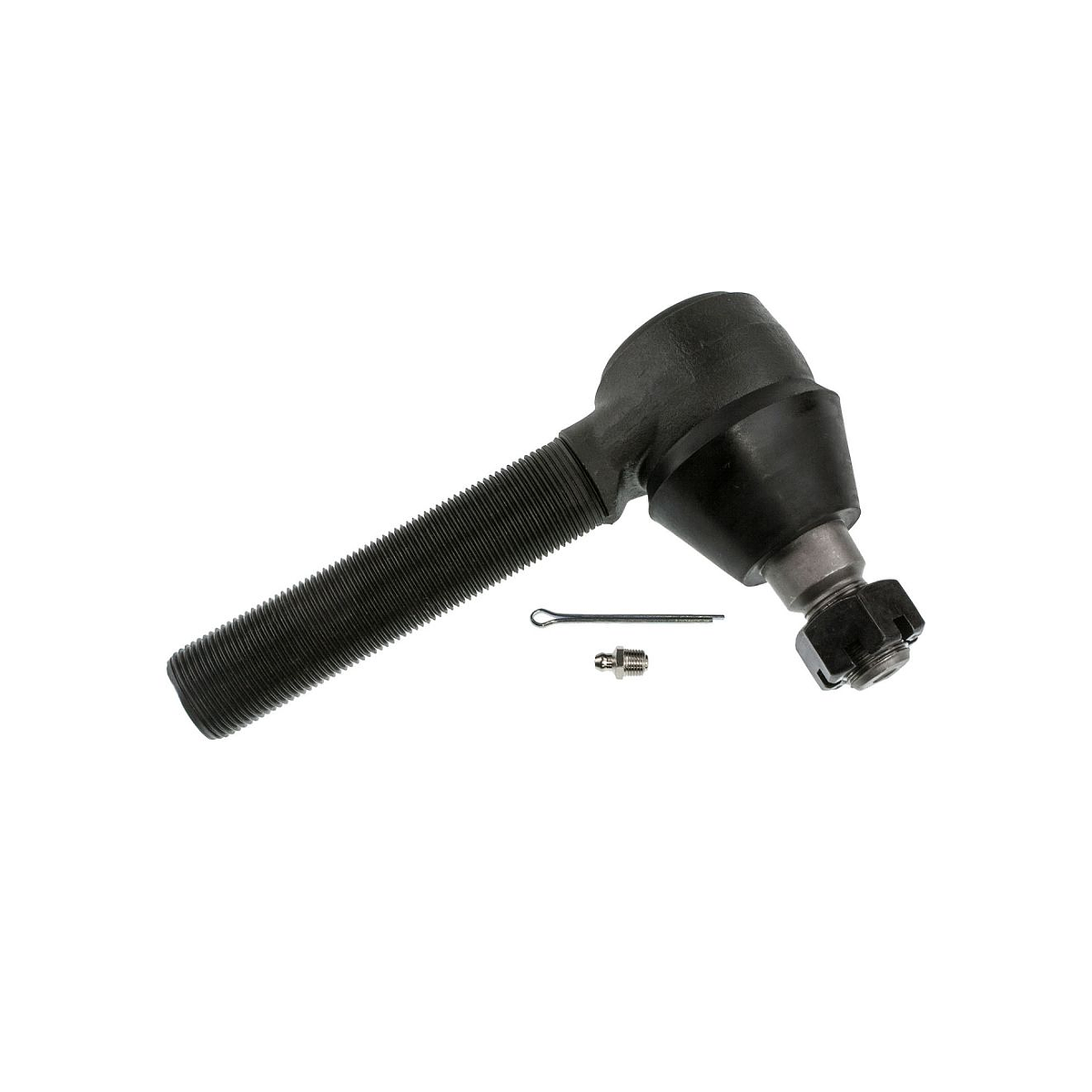 Terminal Der FL M2 MW R230073 | IGM repuestos®