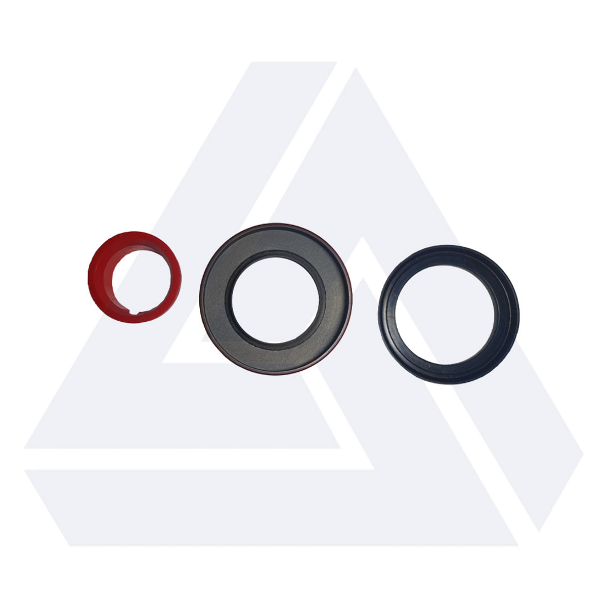 RETEN CUMMINS 3800616