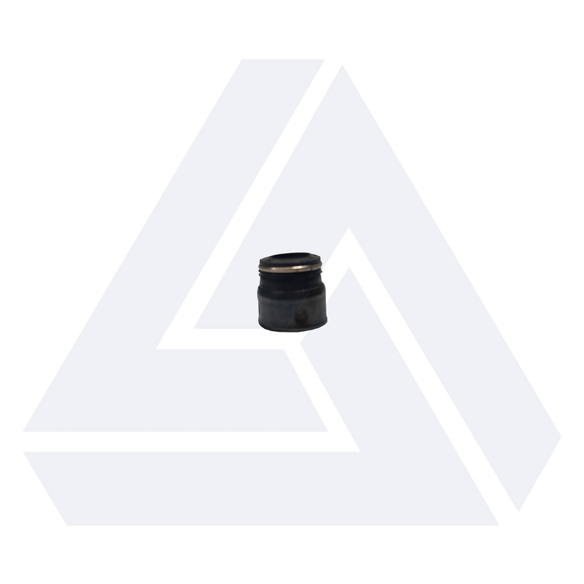 RETEN VALVULAS 3328781 Cummins L10