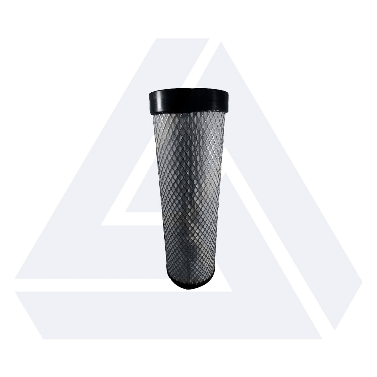 Ford Cargo | IGM repuestos®