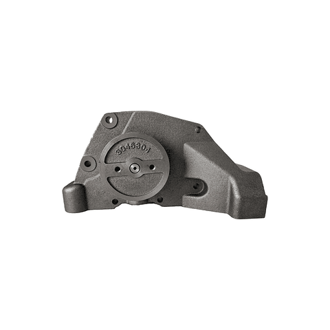 Bomba de agua Cummins Big Cam