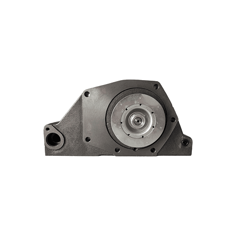 Bomba de agua Cummins Big Cam