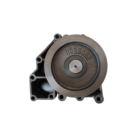 BOMBA AGUA CUMMINS ISX 5473364