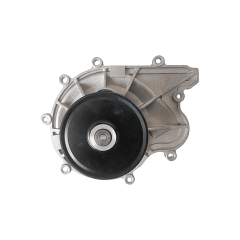 Bomba de agua Cummins ISF 2.8 5333148