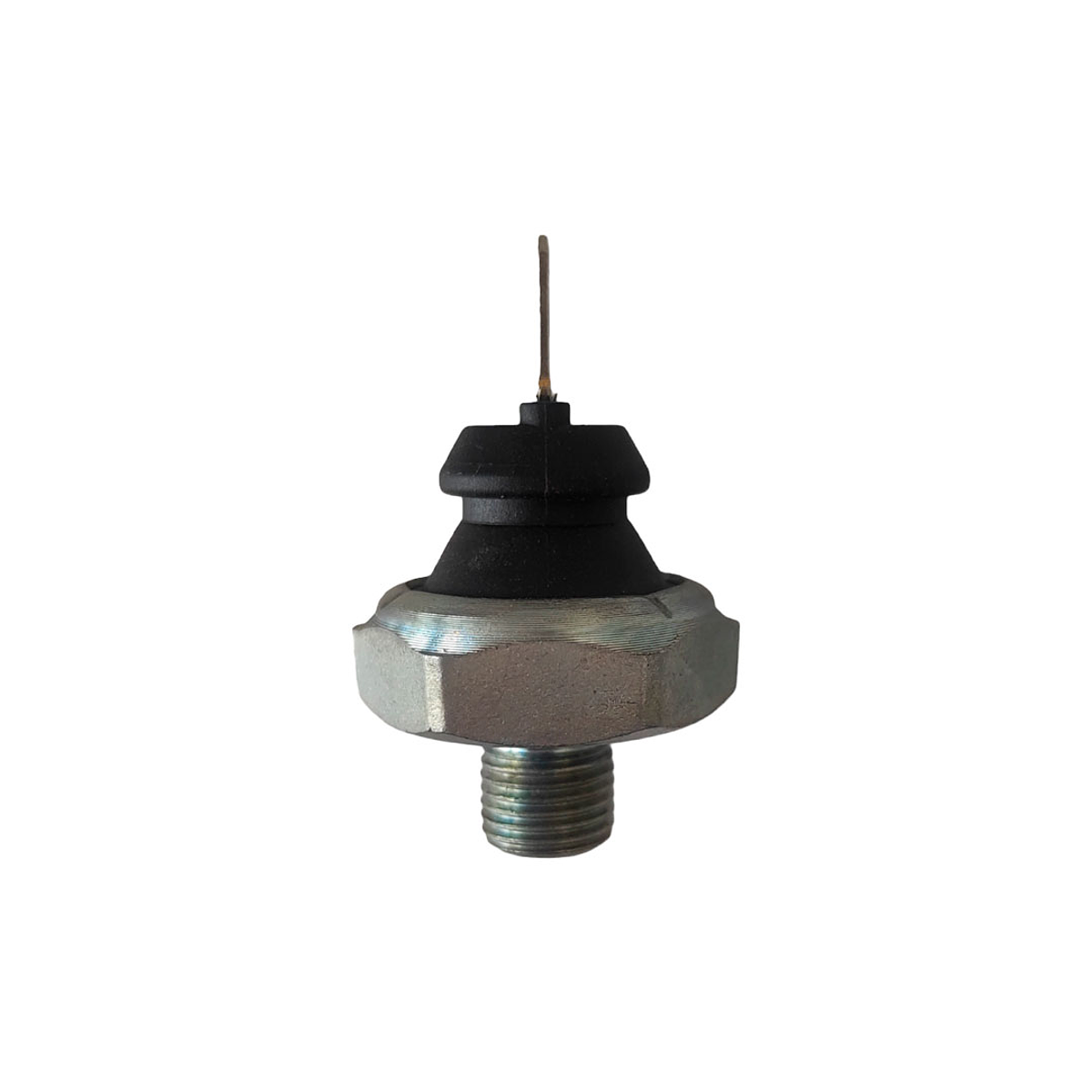 Sensor de aceite Deutz 01182479/ IGM Repuestos | IGM repuestos®