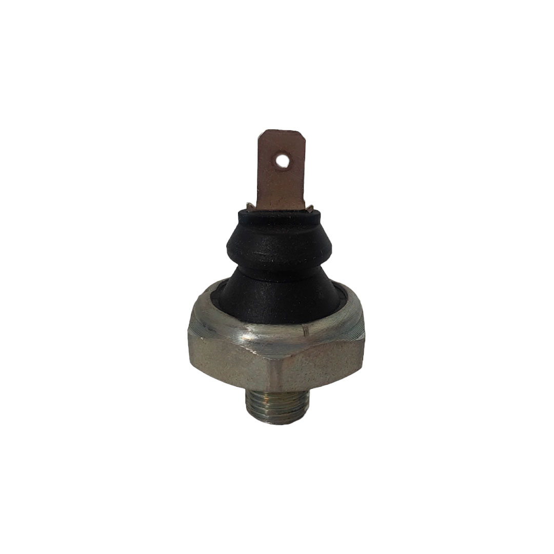 Sensor de aceite Deutz 01182479/ IGM Repuestos