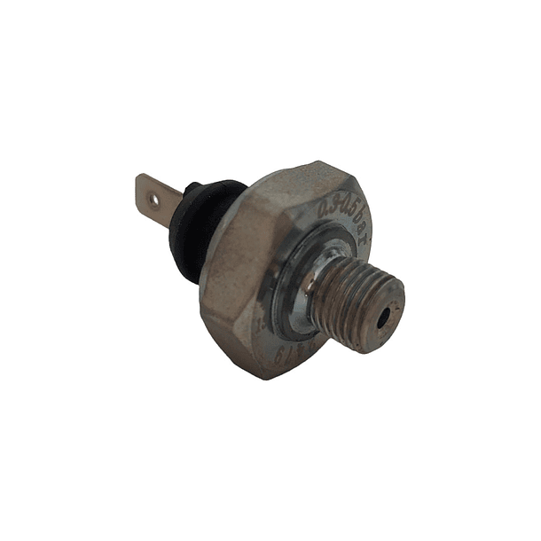 Sensor de aceite Deutz 01182479/ IGM Repuestos | IGM repuestos®